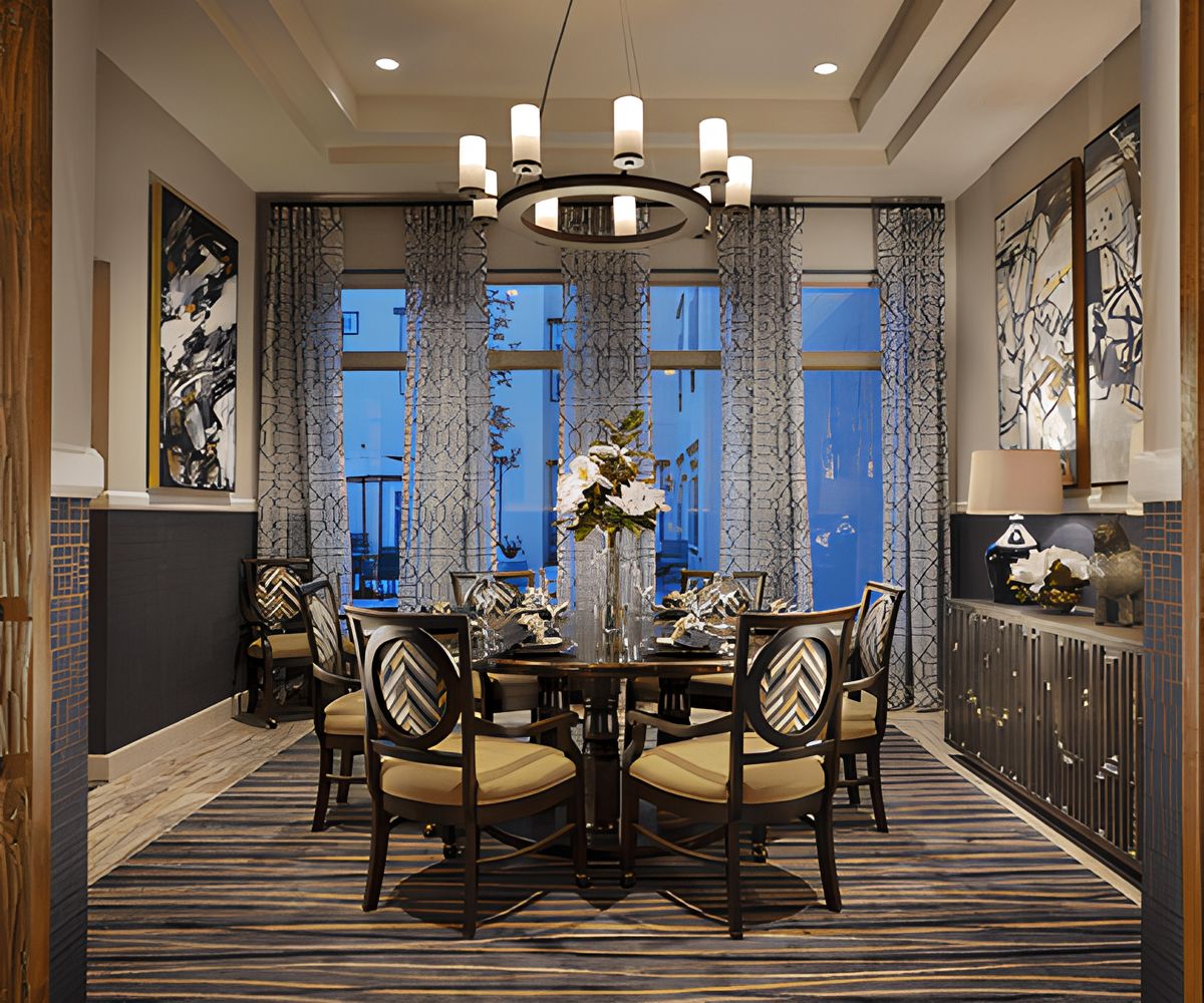 MorningStar of Rio Rancho - Get Pricing, See 32 Photos & See Floor ...