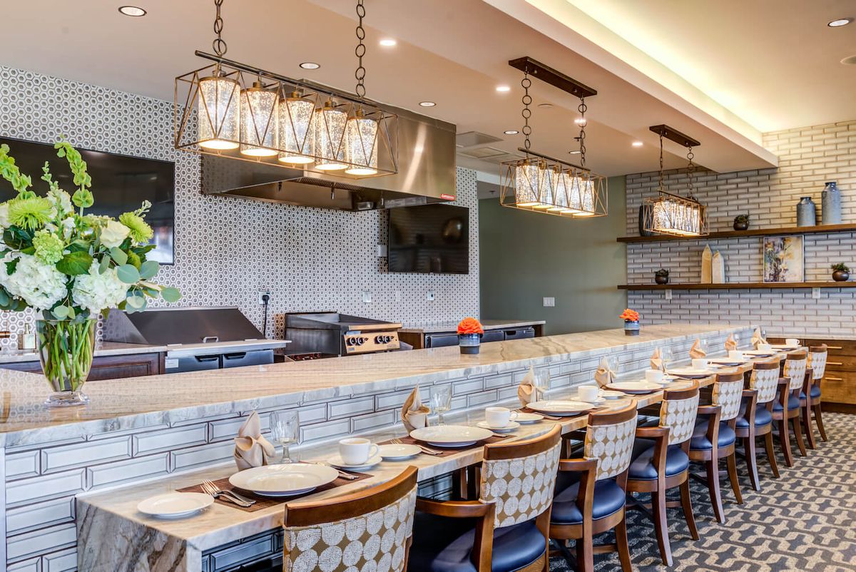 Arbor Terrace Fulton (UPDATED) - Get Pricing & See 31 Photos in Fulton, MD