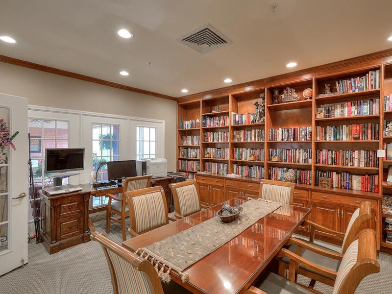 Azalea Estates Of Monroe (UPDATED) - Get Pricing, See 18 Photos & Read ...