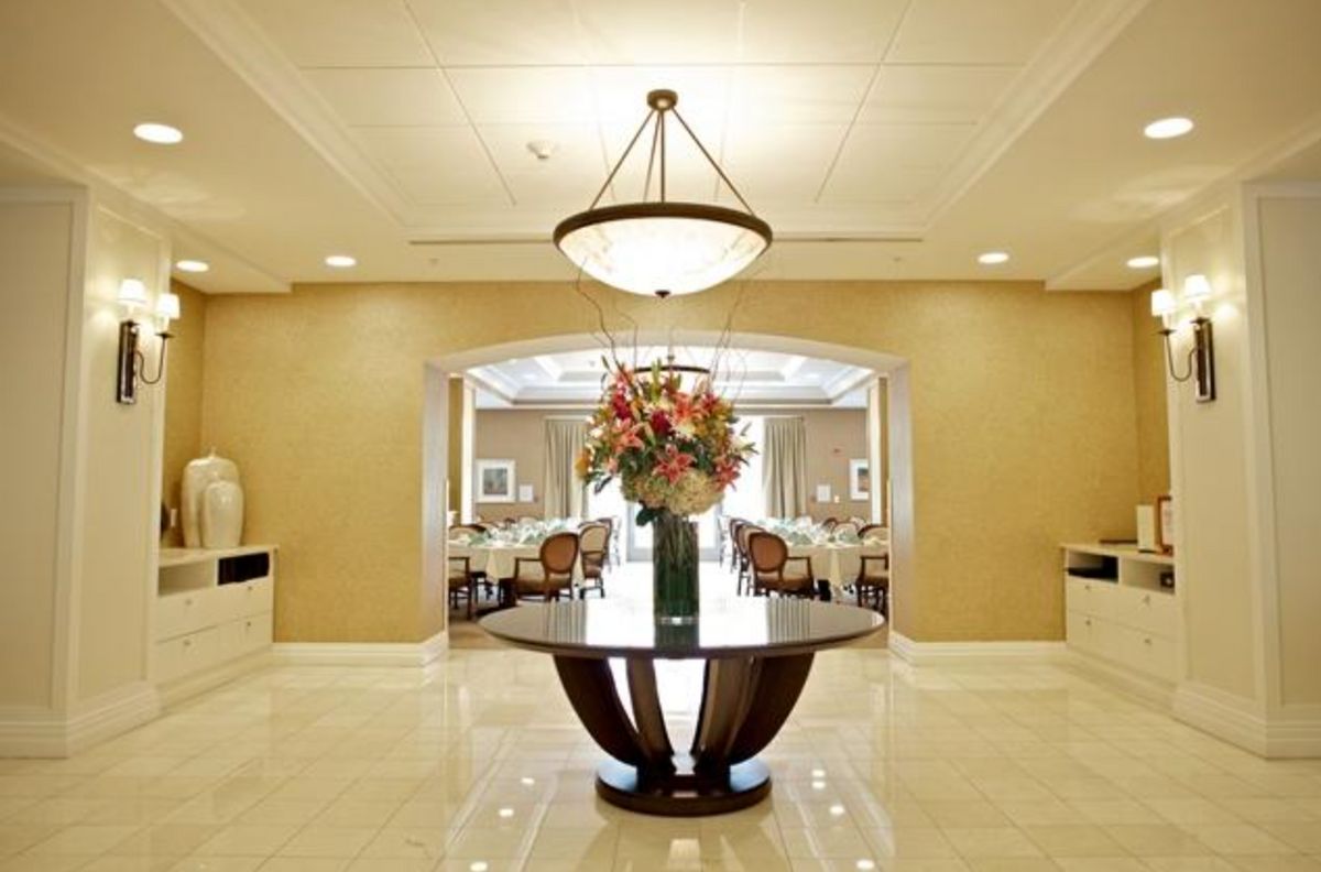 The Sinclair in Port Washington (UPDATED) - Get Pricing & See 17 Photos ...