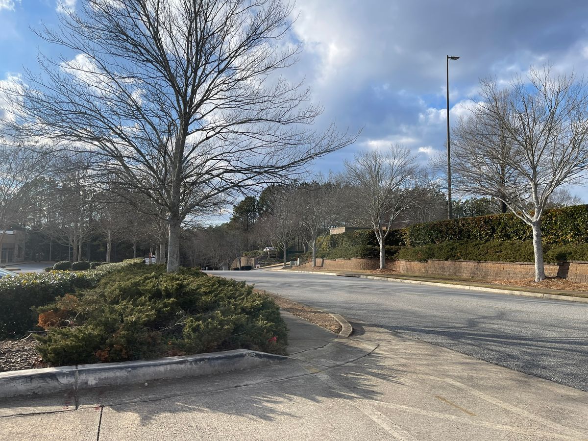 Chapters Living of Canton (UPDATED) - Get Pricing, See 17 Photos & See Floor Plans in Canton, GA