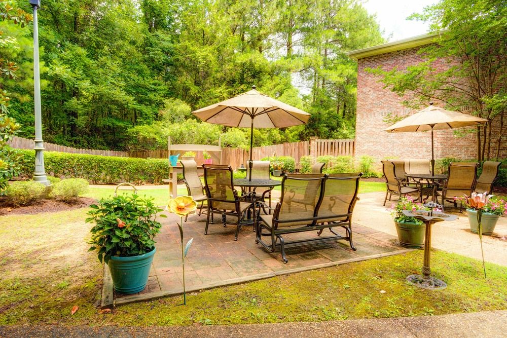 Castlewoods Place (UPDATED) - Get Pricing & See 17 Photos in Brandon, MS