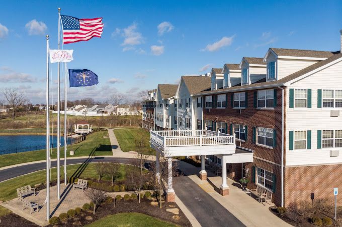 Storypoint Fort Wayne West (UPDATED) - Get Pricing, See 22 Photos & See ...