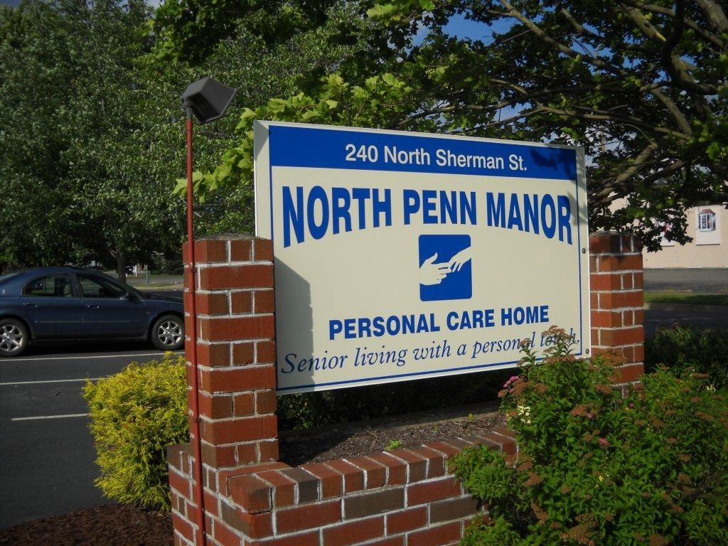 North Penn Manor (UPDATED) - Get Pricing & See 10 Photos in Wilkes ...