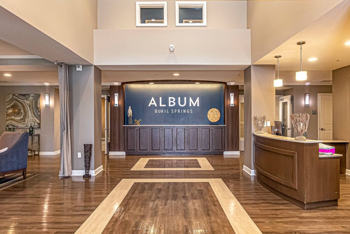 Album Quail Springs - Get Pricing, See 29 Photos & See Floor Plans in ...