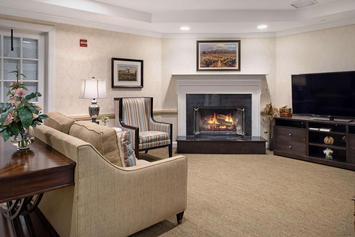 Sunrise At Huntcliff Summit II (UPDATED) - Get Pricing, See 21 Photos ...