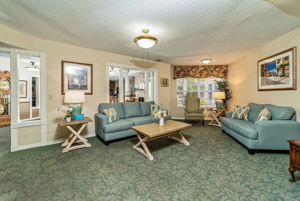 Highland Place (UPDATED) - Get Pricing, See 19 Photos, Read Reviews ...