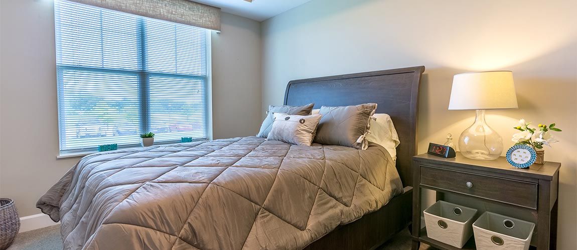 StoryPoint Chesterton (UPDATED) - Get Pricing, See 23 Photos & See ...