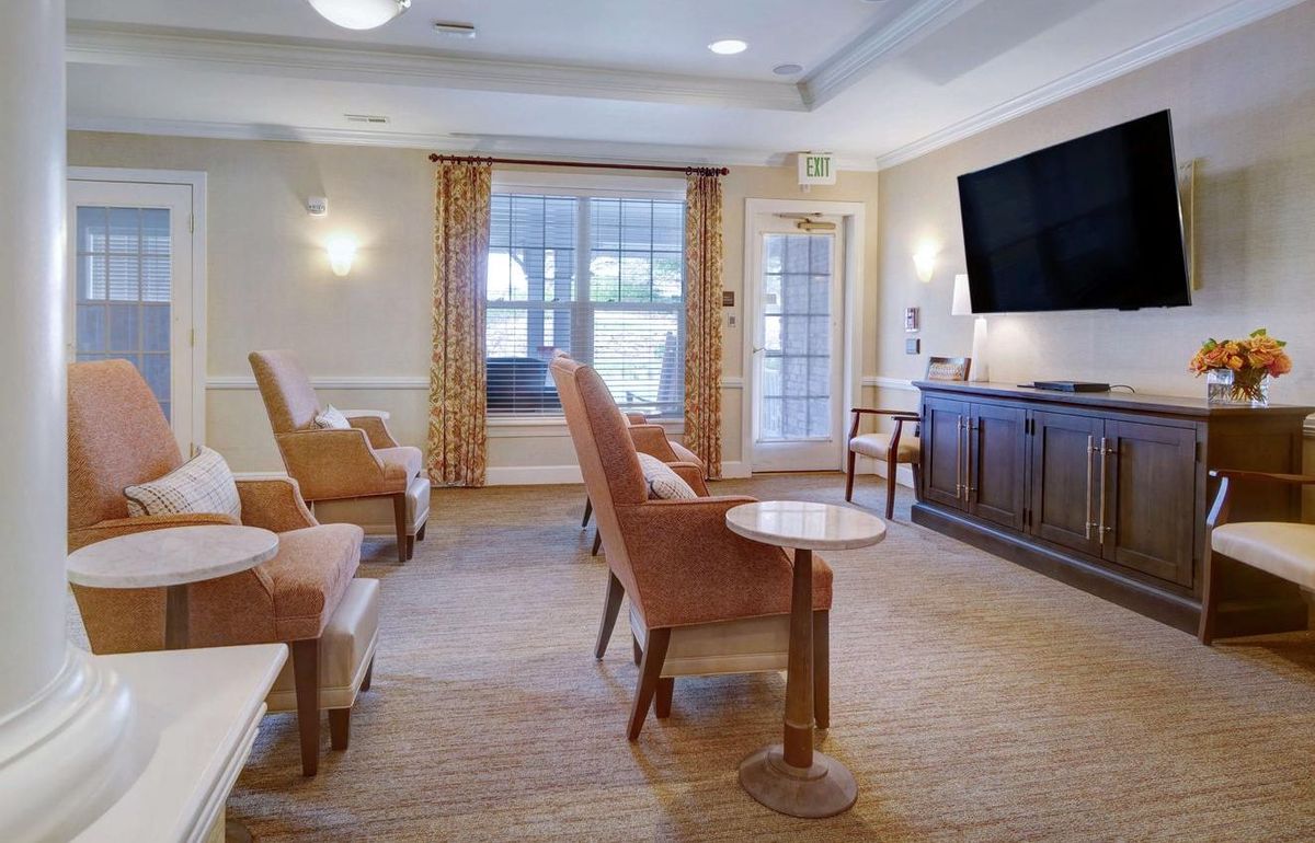 Hemsley House at University Park (UPDATED) - Get Pricing, See 38 Photos ...