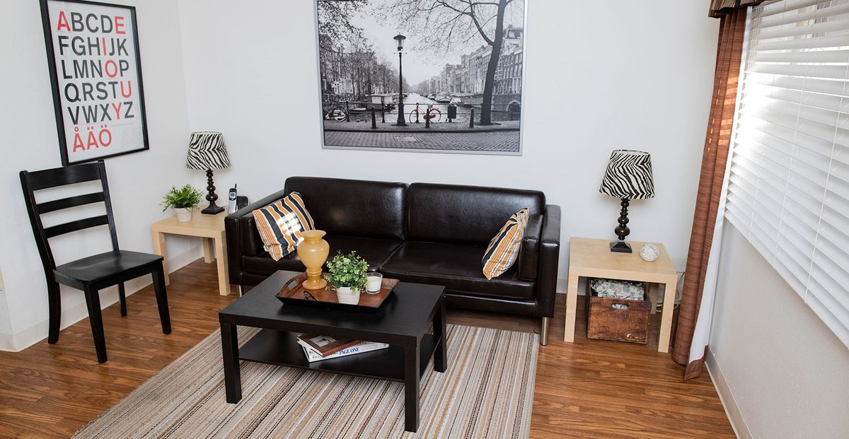 Madison Meadows (UPDATED) - Get Pricing, See 14 Photos, Read Reviews ...