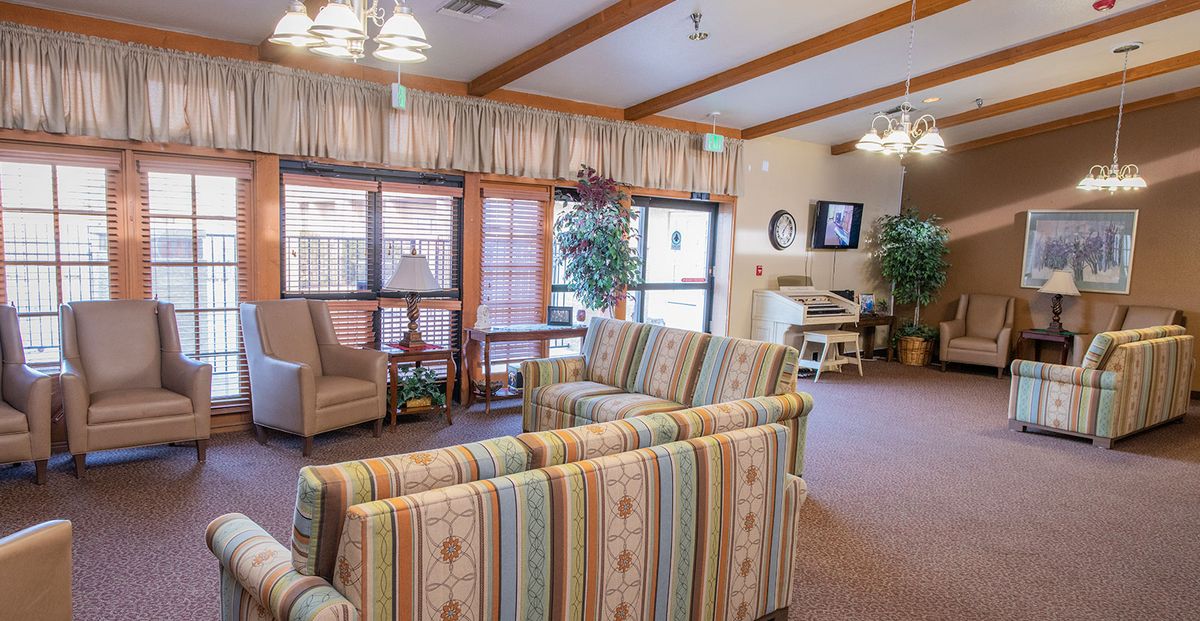 Madison Meadows (UPDATED) - Get Pricing, See 14 Photos, Read Reviews ...