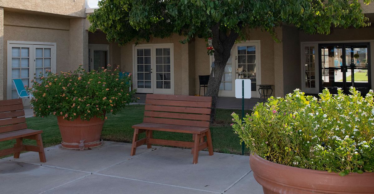Madison Meadows (UPDATED) - Get Pricing, See 14 Photos, Read Reviews ...