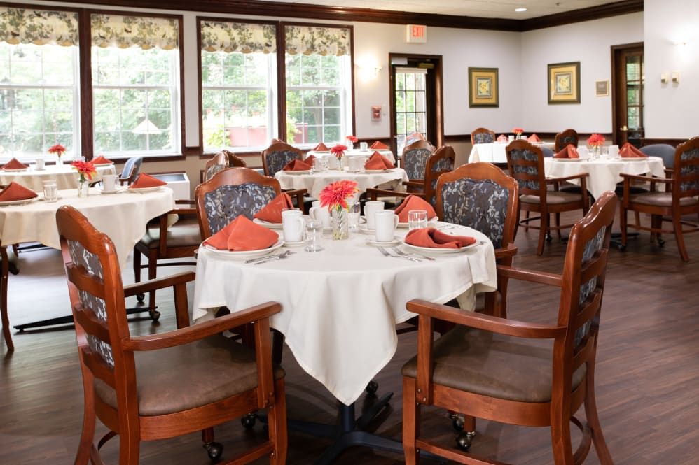 Governor's Pointe (UPDATED) - Get Pricing & See 7 Photos in Mentor, OH