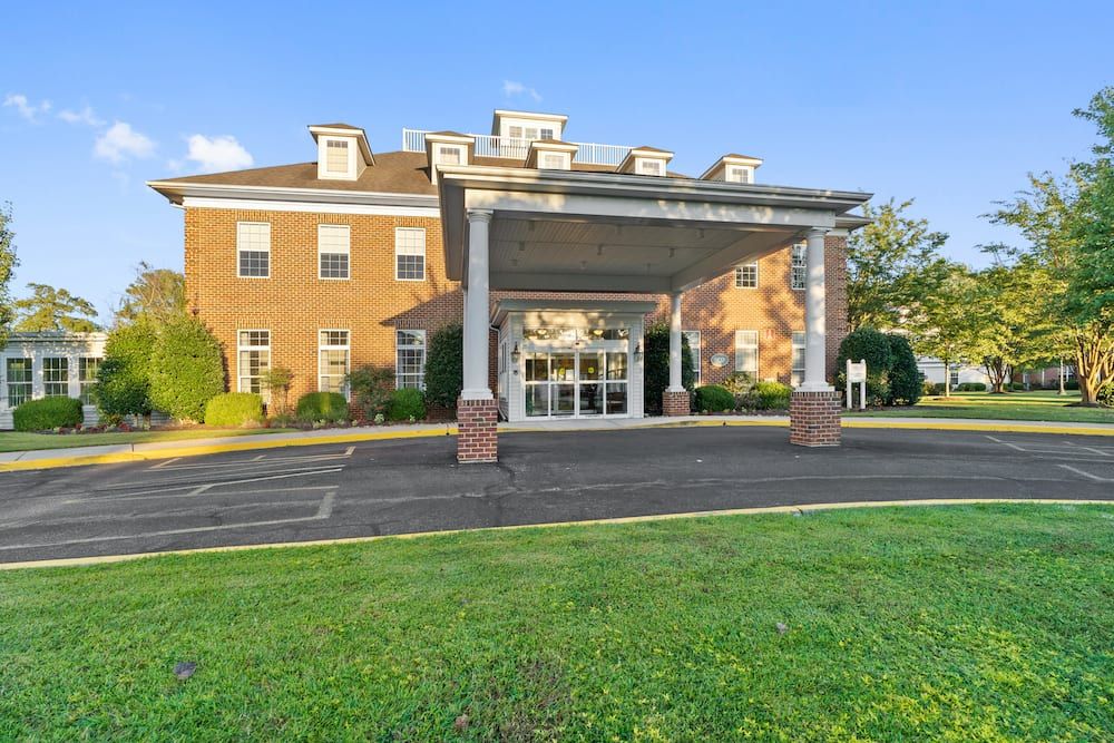 Lakeside At Mallard Landing (UPDATED) - Get Pricing, See 61 Photos ...