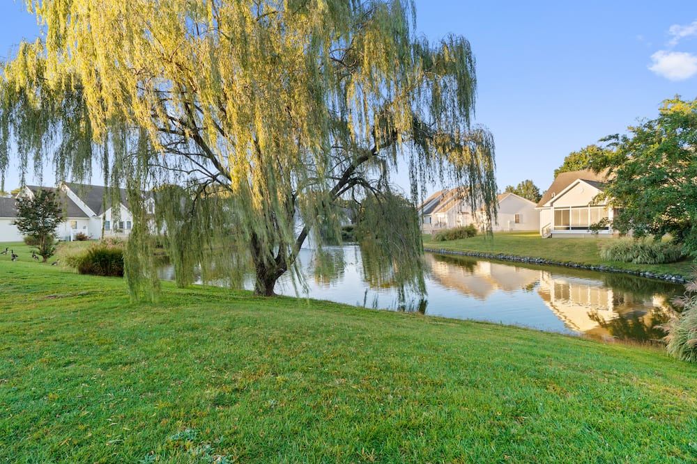 Lakeside At Mallard Landing (UPDATED) - Get Pricing, See 61 Photos ...