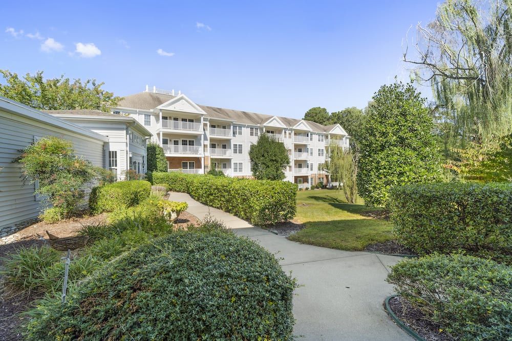 Lakeside At Mallard Landing (UPDATED) - Get Pricing, See 61 Photos ...