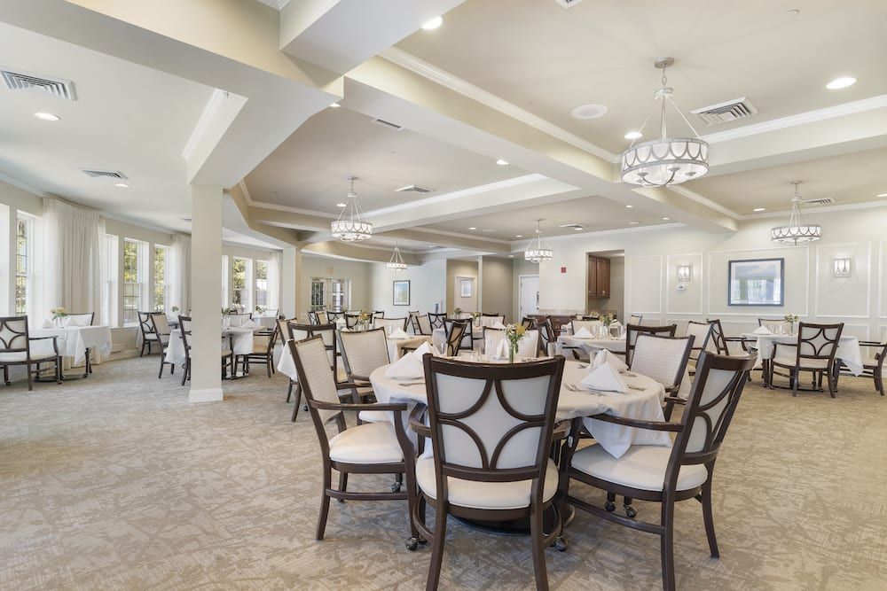Lakeside At Mallard Landing (UPDATED) - Get Pricing, See 61 Photos ...