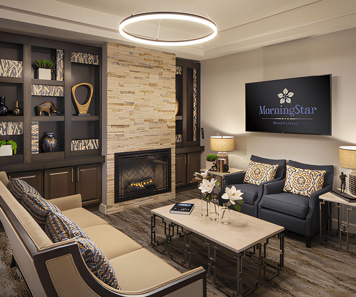 MorningStar of Rio Rancho - Get Pricing, See 32 Photos & See Floor ...