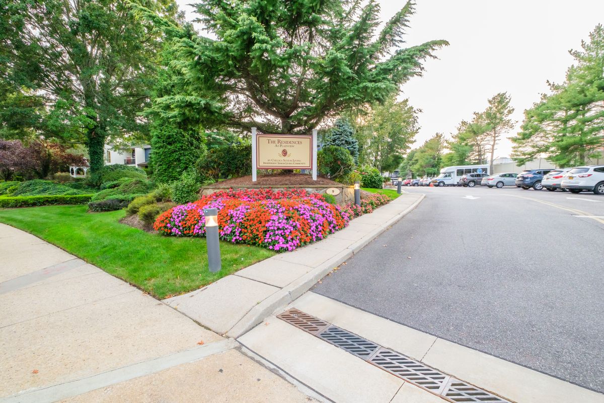 The Residences At Plainview (UPDATED) - Get Pricing, See 5 Photos ...