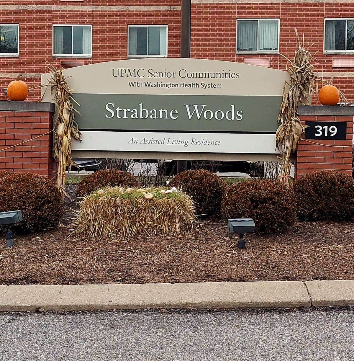 Strabane Woods of Washington (UPDATED) - Get Pricing & See 6 Photos in ...