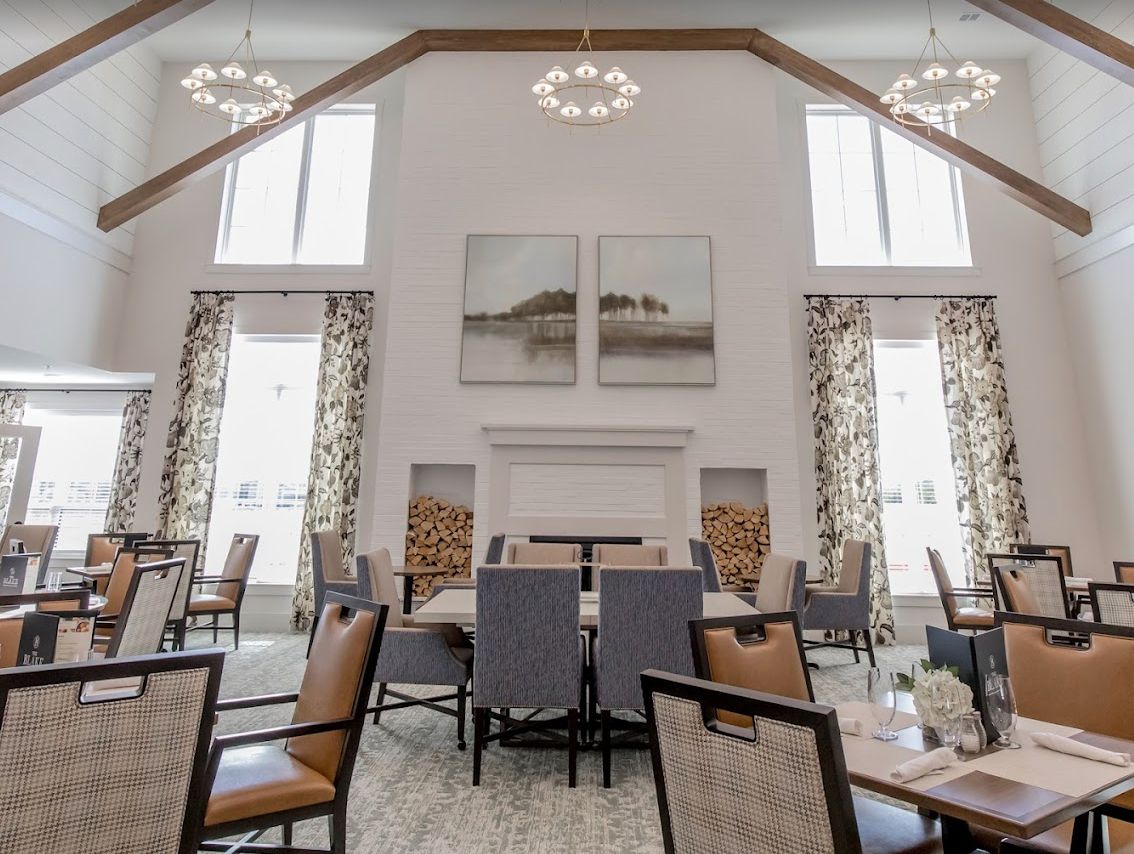 The Blake at Waco - Get Pricing & See 22 Photos in Waco, TX