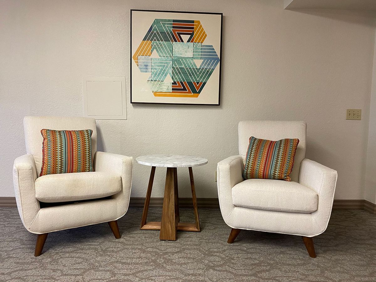 Solstice Senior Living at Austin (UPDATED) - Get Pricing, See 34 Photos ...