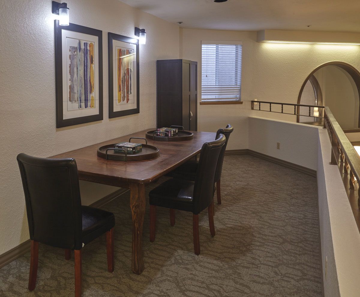 Solstice Senior Living at Austin (UPDATED) - Get Pricing, See 34 Photos ...