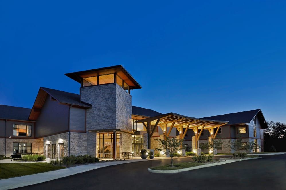 Wellbrooke Of Westfield (UPDATED) - Get Pricing, See 10 Photos & Read ...