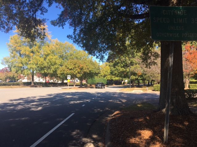 Falls River Village (UPDATED) - Get Pricing & See 6 Photos in Raleigh, NC