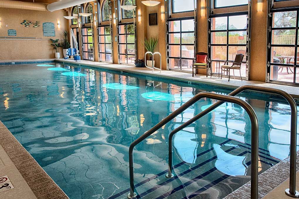 Freedom Plaza Care Center (UPDATED) - Get Pricing & See 16 Photos in ...