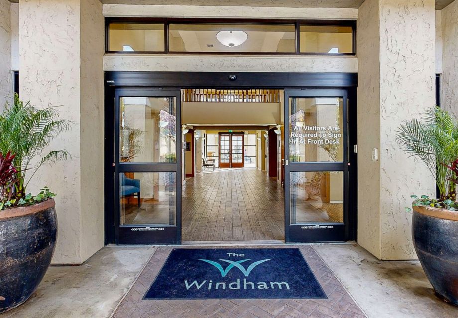 The Windham (UPDATED) - Get Pricing, See 22 Photos & See Floor Plans in ...