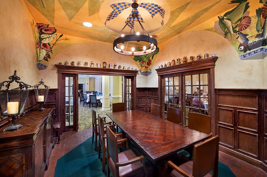 Redstone Village - Get Pricing & See 9 Photos in Huntsville, AL