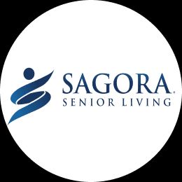 Pecan Point Assisted Living & Memory Care (UPDATED) - Get Pricing, See ...