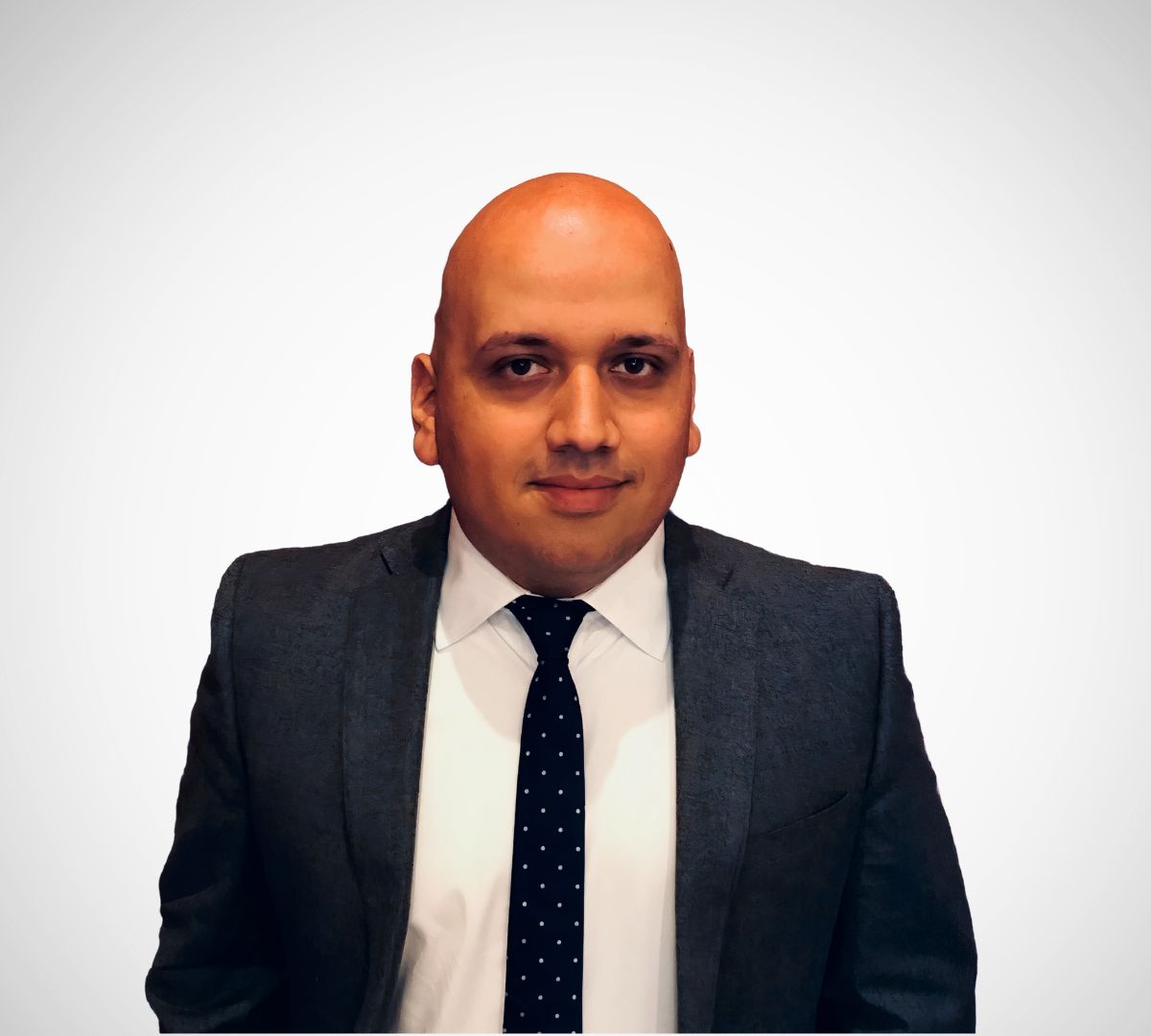 Frank Residences (UPDATED) - Get Pricing, See 11 Photos & Read Reviews ...