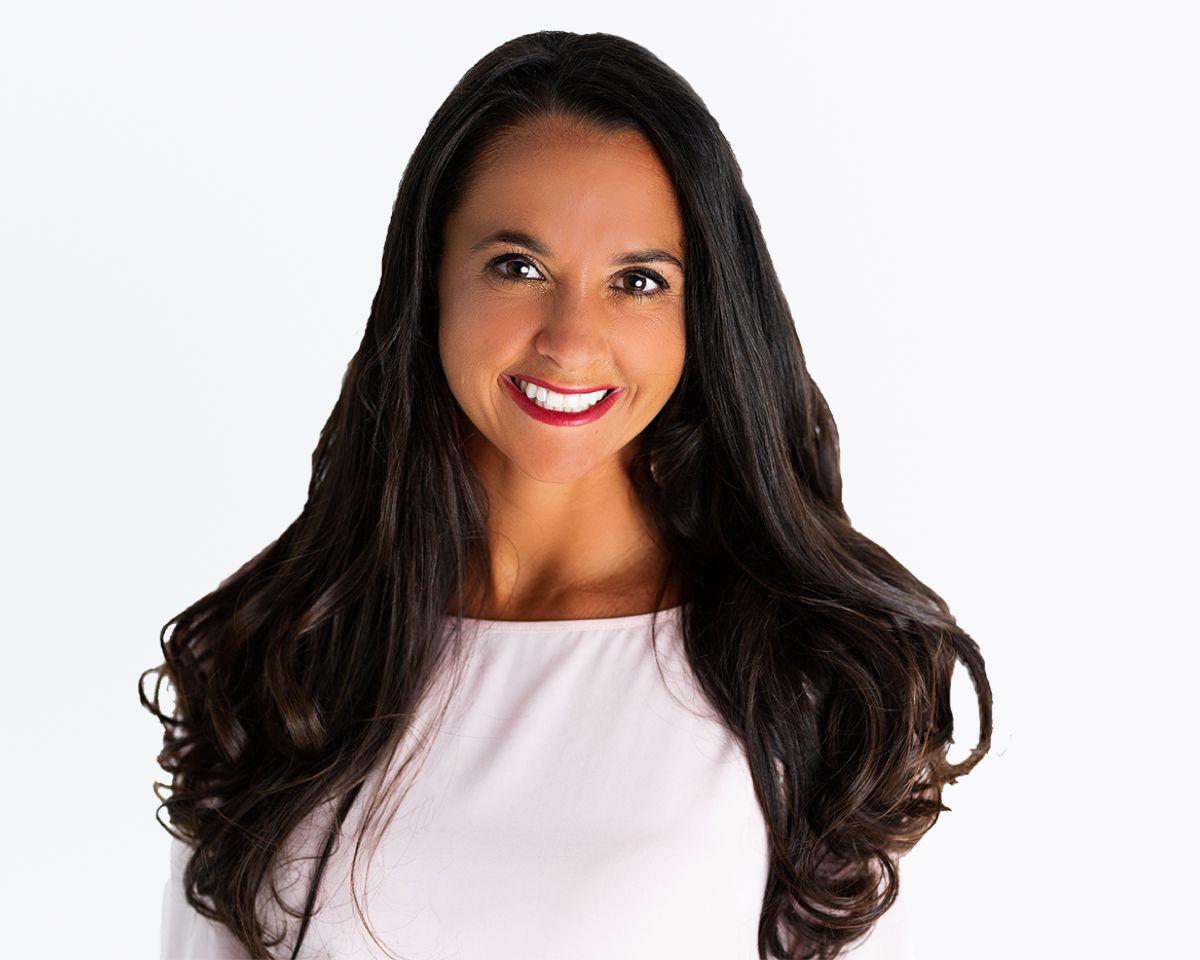 The Village Of East Harbor (UPDATED) - Get Pricing & See 4 Photos in ...