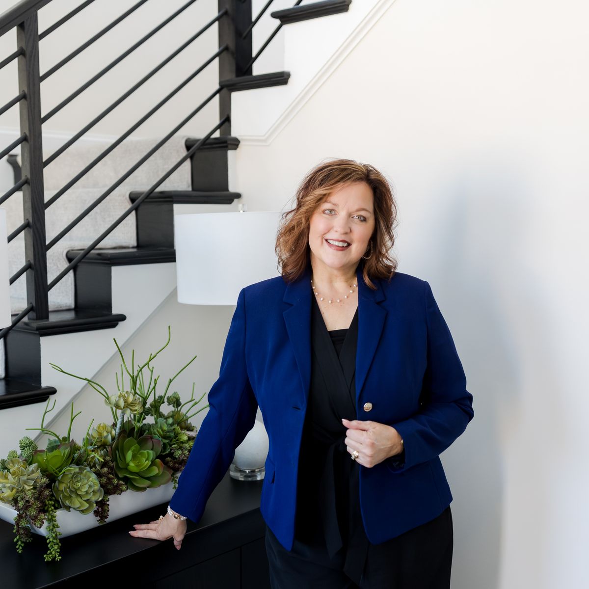 The Harmony Collection at Hanover (UPDATED) - Get Pricing & See 11 ...