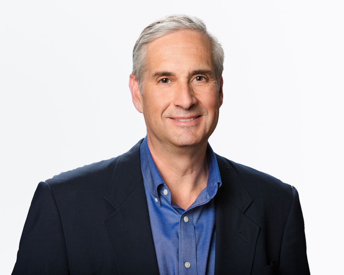 Aspire at San Jose (UPDATED) - Get Pricing in Jacksonville, FL