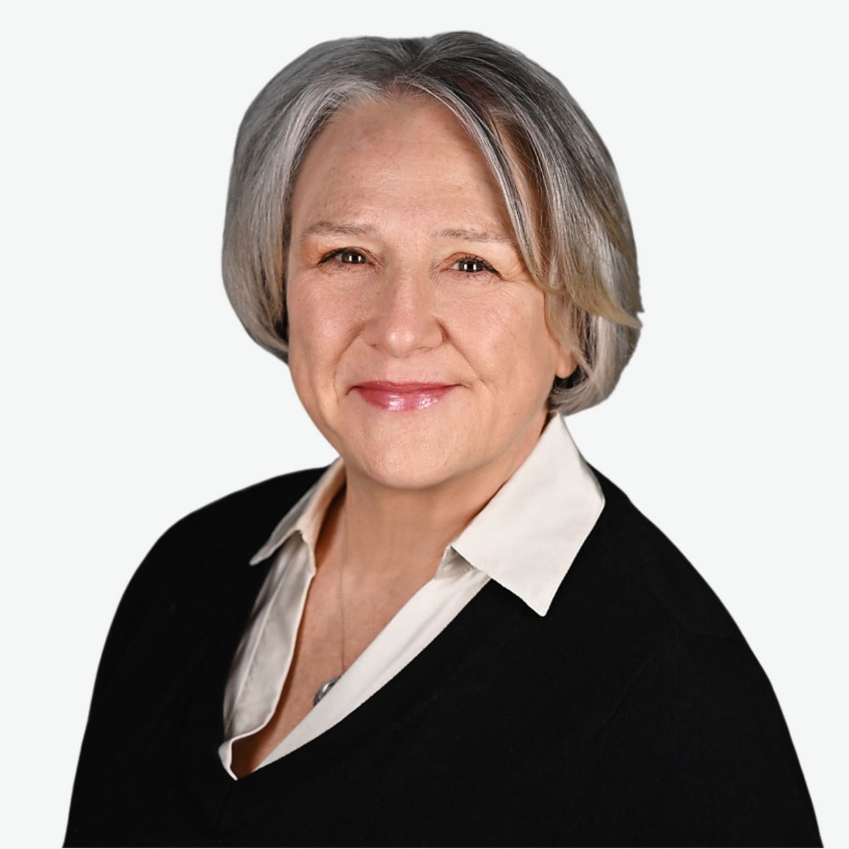 MorningStar at Arcadia (UPDATED) - Get Pricing, See 6 Photos & Read ...