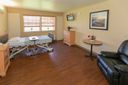Sandridge Post Acute (UPDATED) - Get Pricing & See 6 Photos in Mesa, AZ