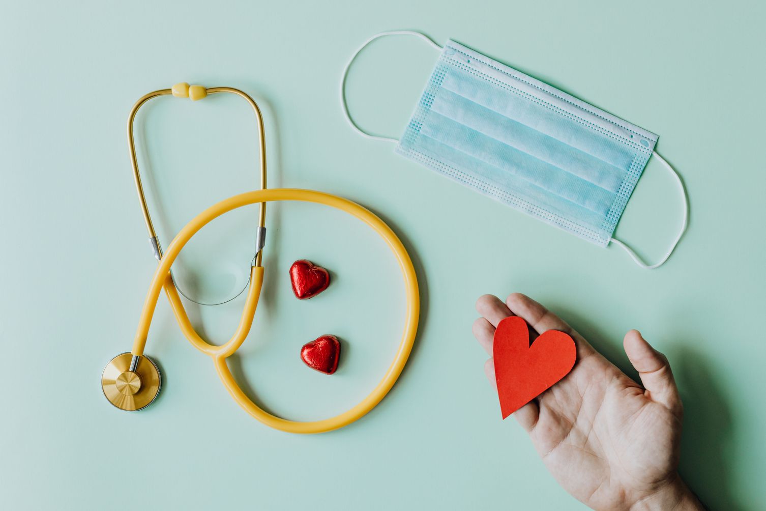 What is a Convalescent Home?