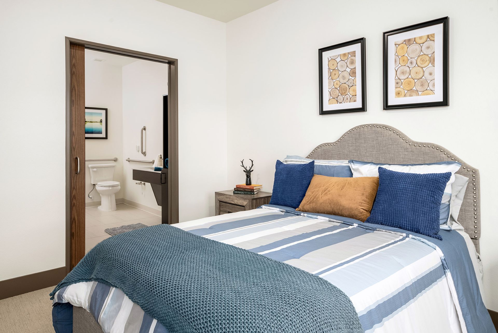 Summerset Senior Living - Get Pricing in Reno, NV