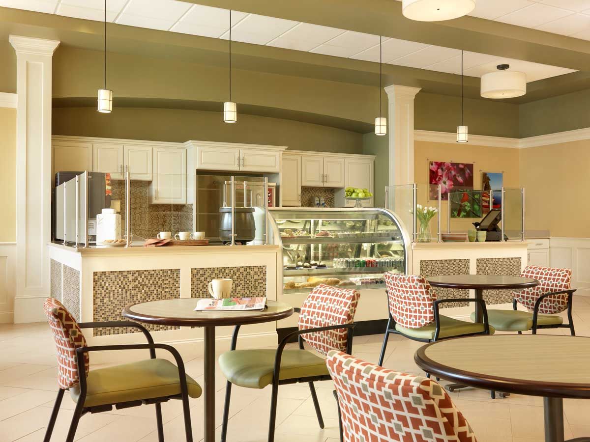 Well-Spring Retirement Community (UPDATED) - Get Pricing & See 6 Photos ...