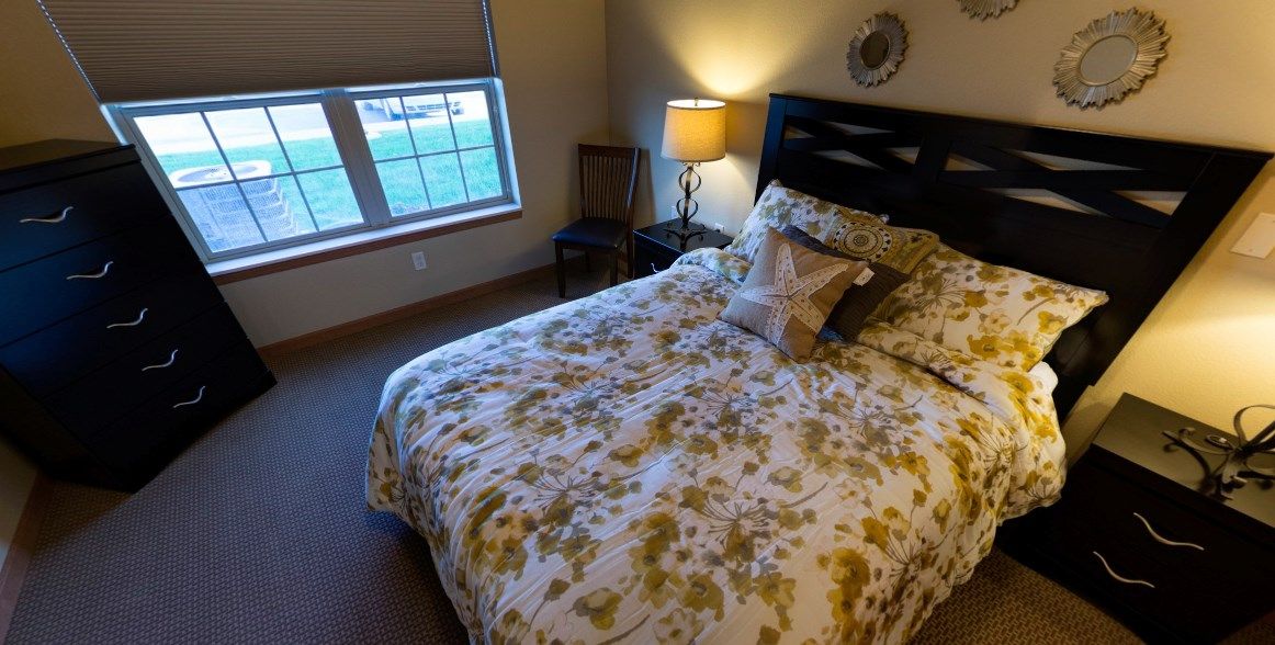 The Loft Rehabilitation of Rock Springs (UPDATED) - Get Pricing & See 3 ...