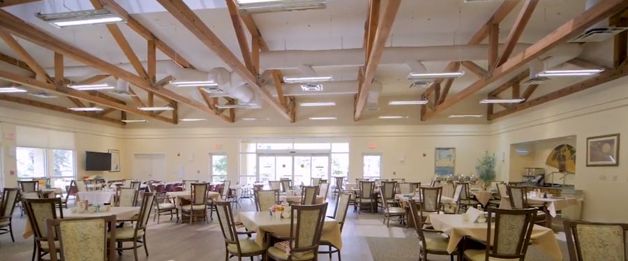 Los Feliz Gardens (UPDATED) - Get Pricing in Glendale, CA