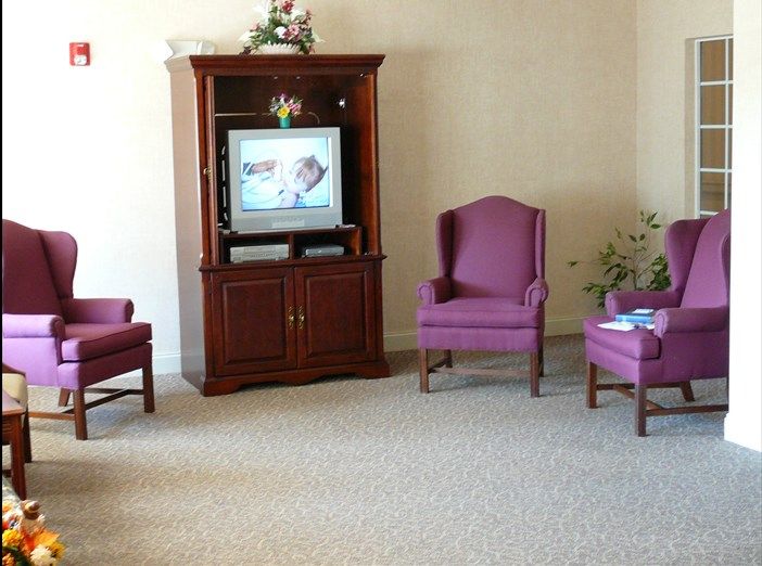 Siler City Center (UPDATED) - Get Pricing & See 3 Photos in Siler City, NC
