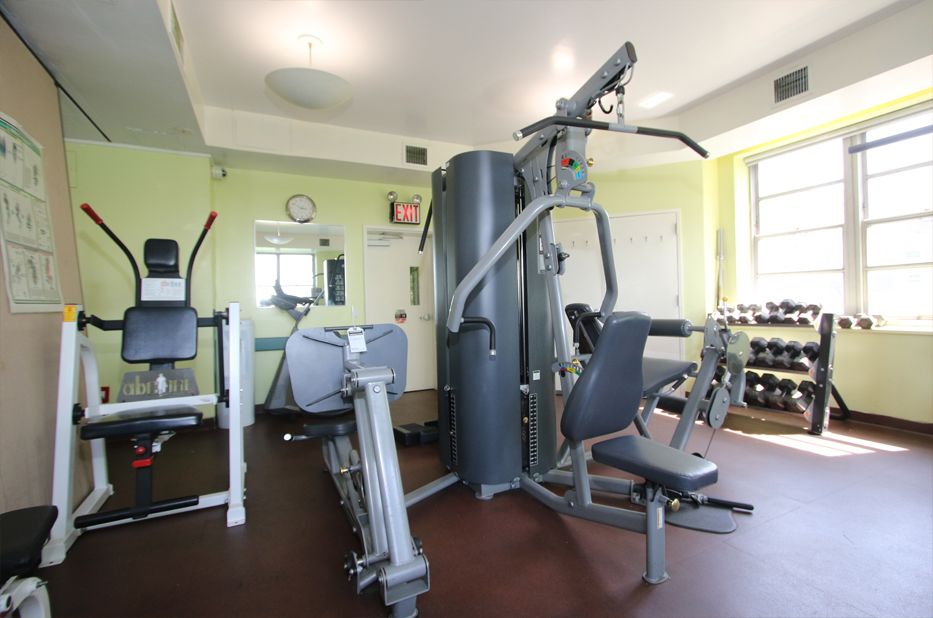 Long Island Care Center (UPDATED) - Get Pricing in Flushing, NY