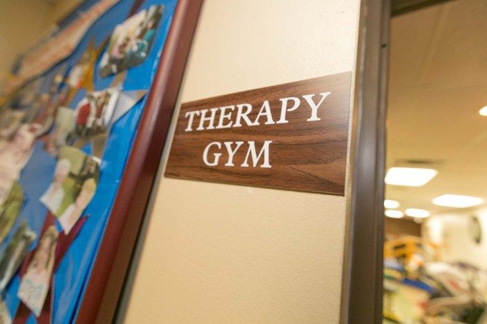 Riverside Nursing & Rehabilitation Center (UPDATED) - Get Pricing in ...