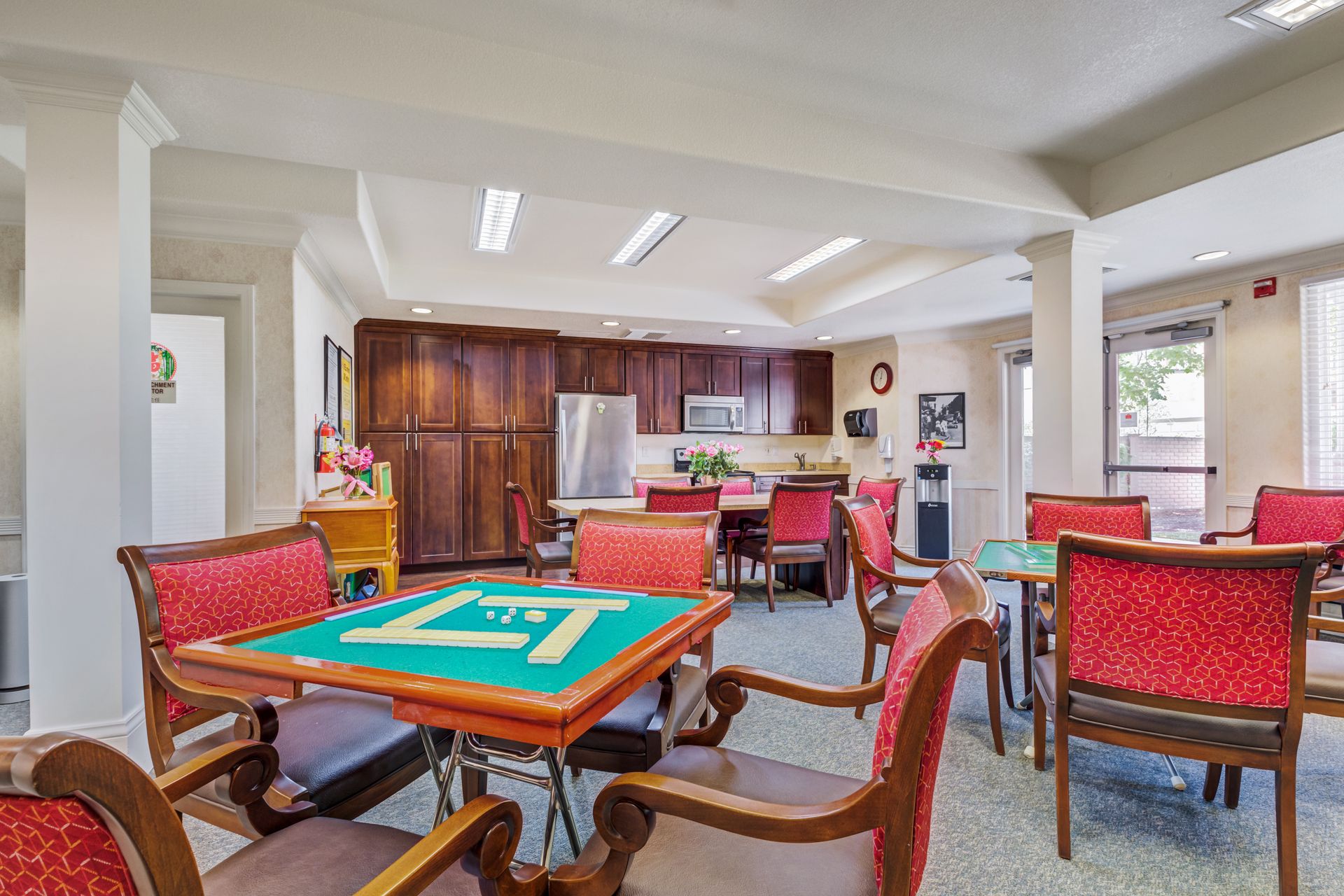 Fremont Village (UPDATED) - Get Pricing & See 12 Photos in Fremont, CA