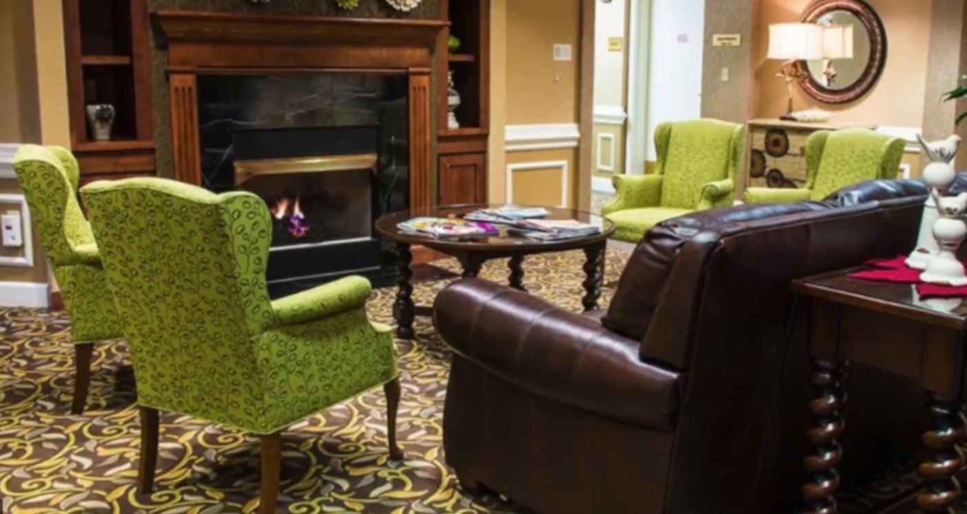 Merit House (UPDATED) - Get Pricing & See Photos in Toledo, OH