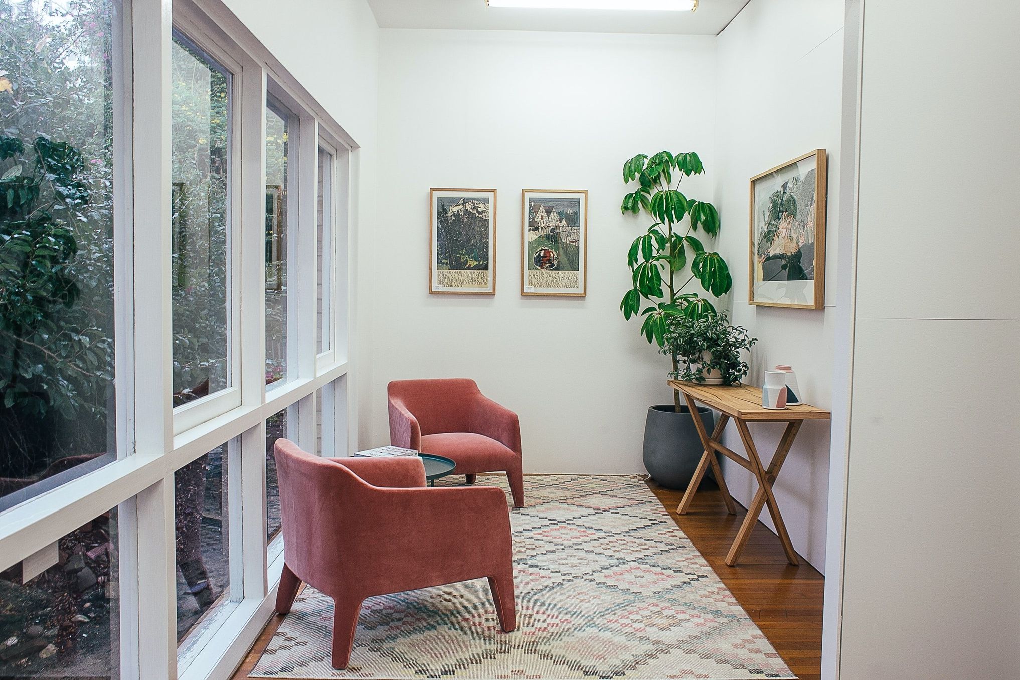 Independent Living: Your Definitive Guide